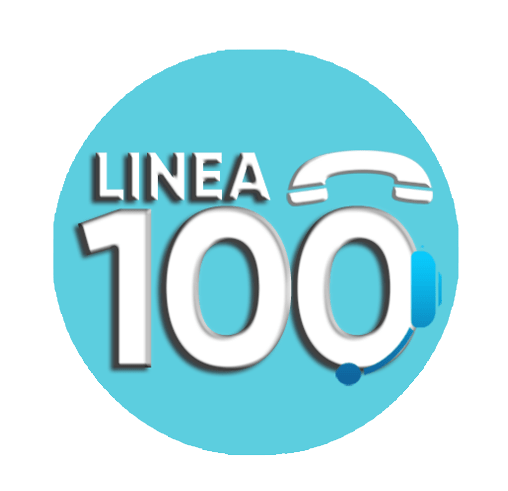 Formato por remisión - Alcaldía Municipal del Distrito Central